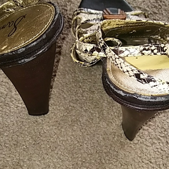 Sam Edelman | Shoes | Sam Edelman | Poshmark